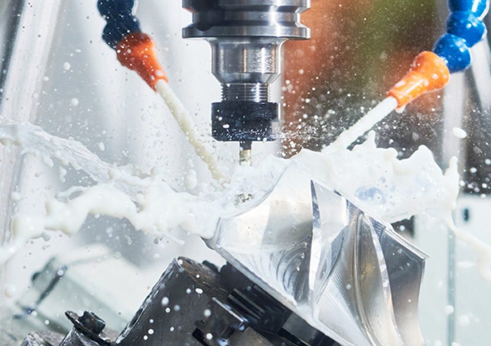 Oprema – Boost Systems