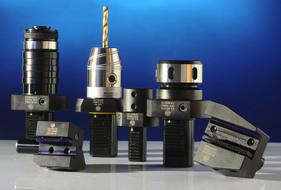 Oprema – Boost Systems