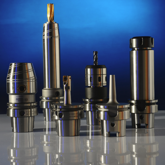 RegoFix – Boost Systems