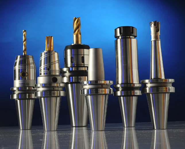 RegoFix – Boost Systems