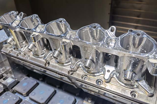 Usluge – Boost Systems