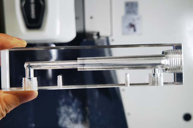 Usluge – Boost Systems