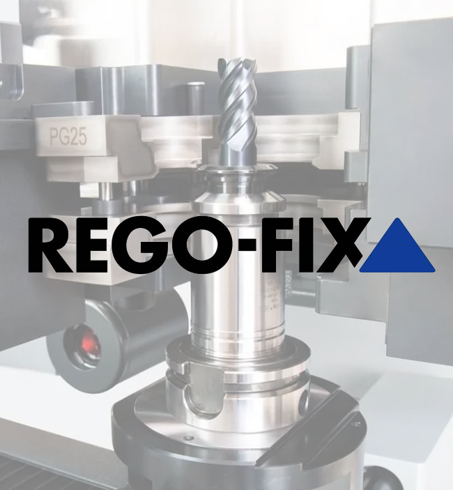 Nosači – Boost Systems